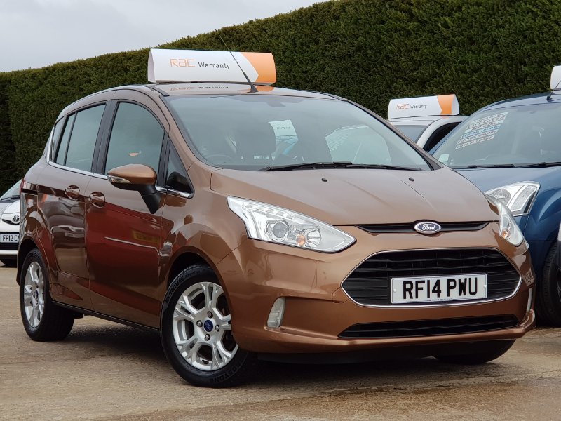 Used Automatic Cars for sale in Pevensey, East Sussex | Sussex Trade ...
